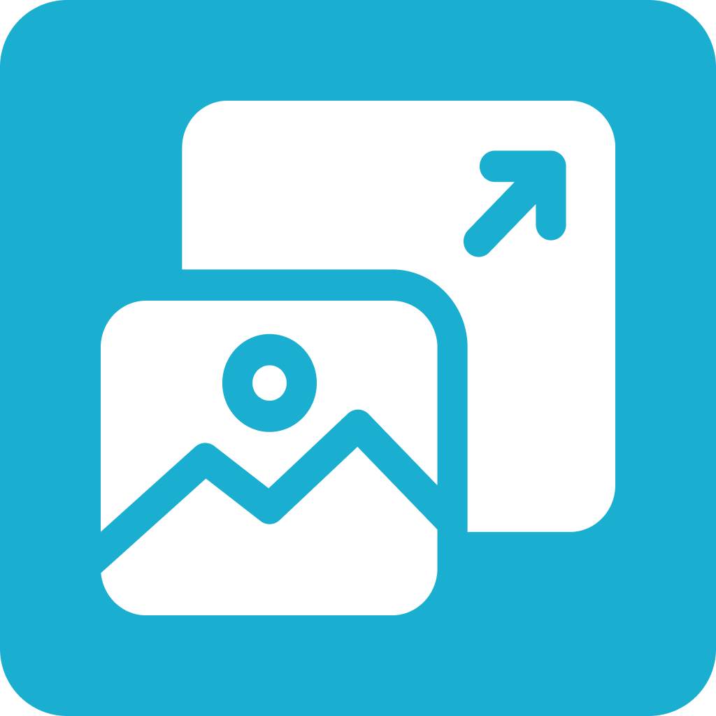 Move and Resize Bubble Elements Plugin | Bubble